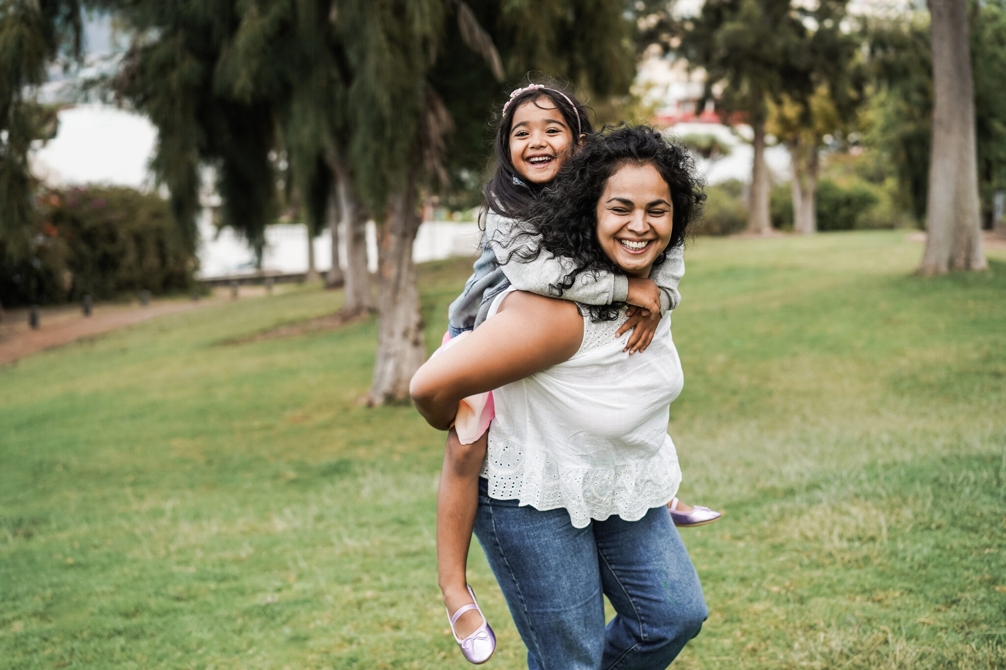 GoodTherapy | Applying the ‘Love Languages’ t...