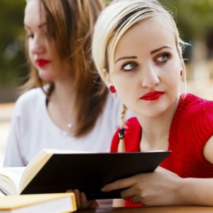 GoodTherapy | Friend Divorce: 6 Important Tips for Ending...