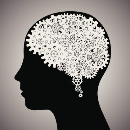 GoodTherapy | Intelligence