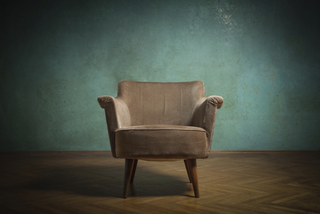 GoodTherapy | Conversion Therapy