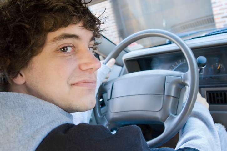 GoodTherapy | Study Explores How Teens Manage Risk While ... GoodTherapy | Study Explores How Teens Manage Risk While ...