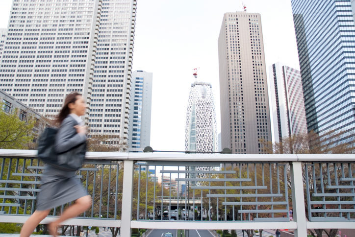 GoodTherapy | 9 Bad Work Habits That Are Making Your Job ...