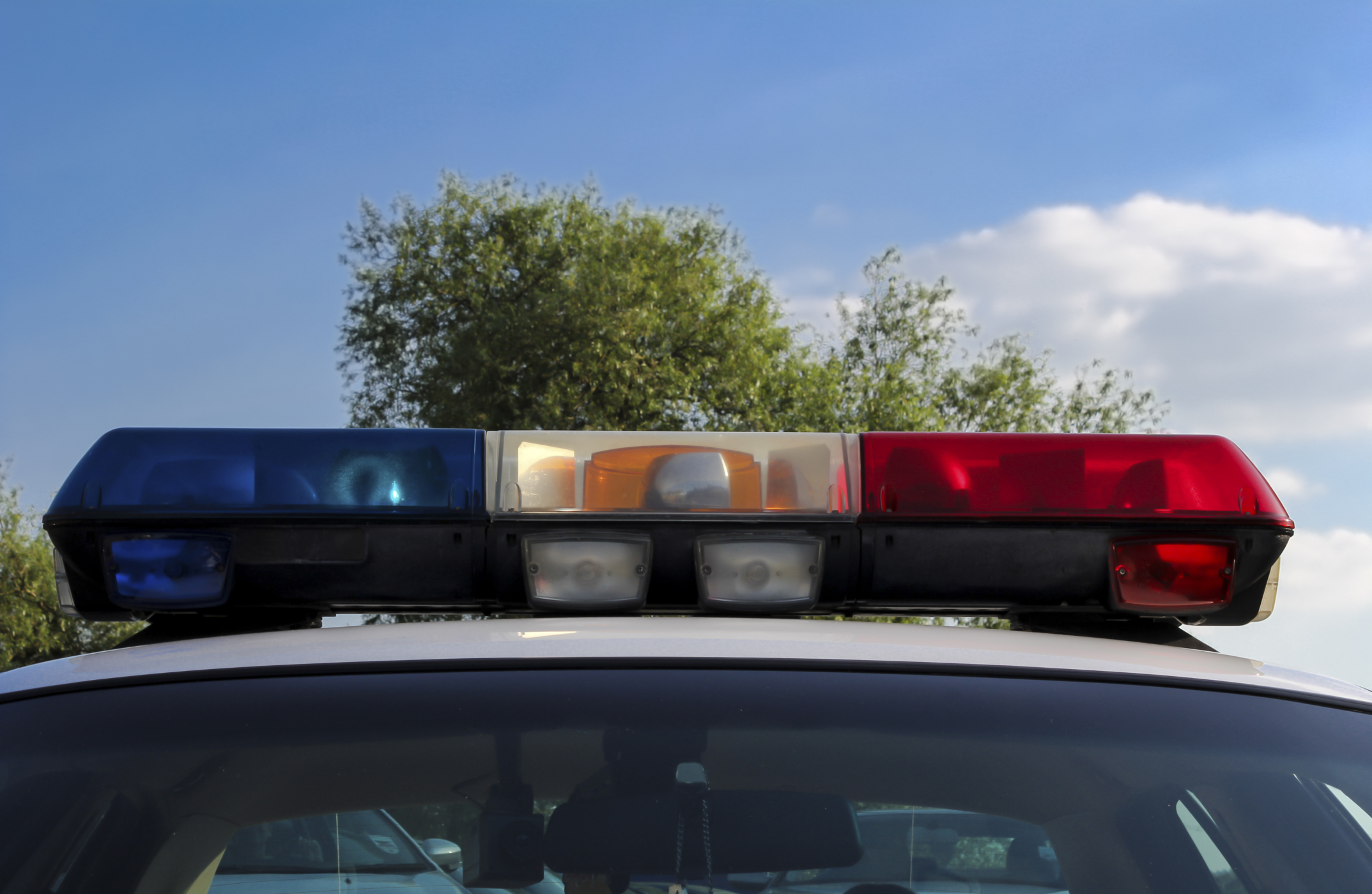 GoodTherapy | New Research First to Study Police Opinion on Body Cameras GoodTherapy | New Research First to Study Police Opinion on Body Cameras