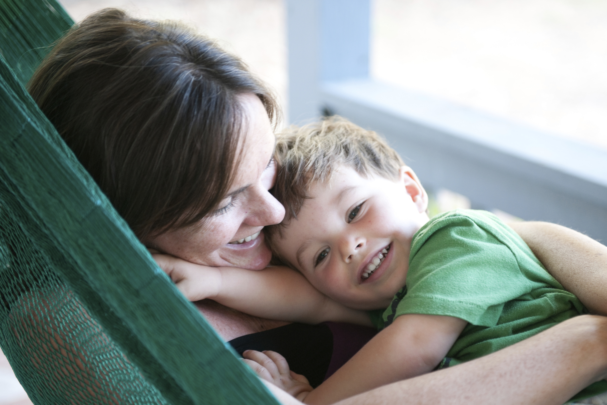 GoodTherapy | Mom’s Satisfaction Key for Kids with Autism, and Other News GoodTherapy | Mom’s Satisfaction Key for Kids with Autism, and Other News