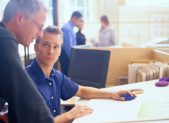 GoodTherapy | ‘You’re So Impressionable’ Isn’t the Insult You Think It Is