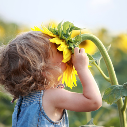 GoodTherapy | Go Easy on Yourself: 5 Simple Ways to Boost...
