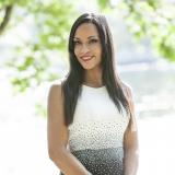 GoodTherapy | Married to Someone with Sex Addiction: Is Divorce the ...