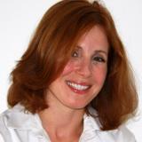 Blog Therapy, Therapy, Therapy Blog, Blogging Therapy, Therapy,..