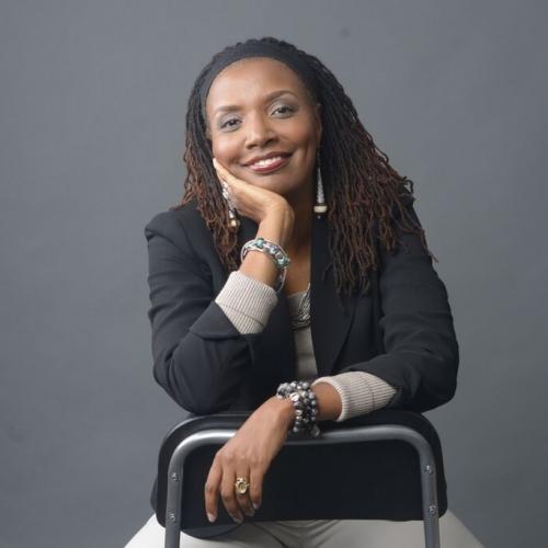 GoodTherapy | Mental Health Matters: Why Do You Work in M...