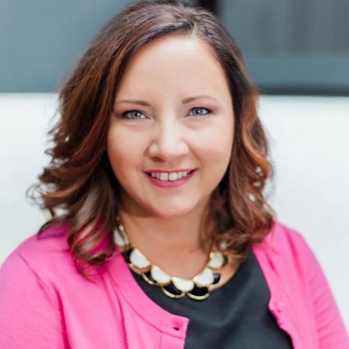 GoodTherapy | Mental Health Matters: Why Do You Work in M...