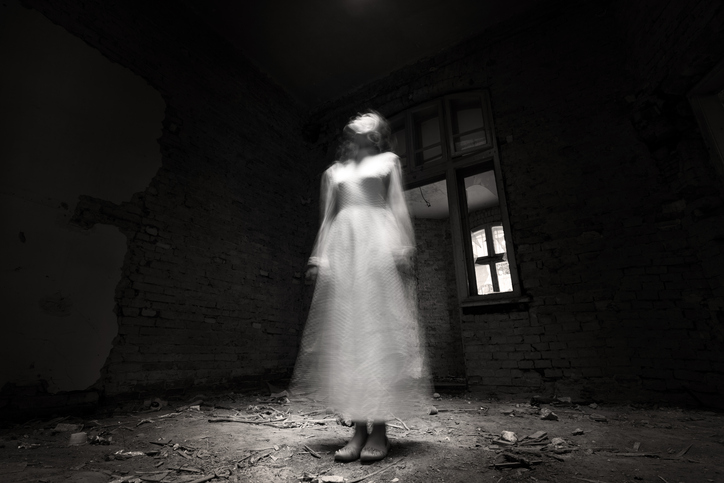 Psychological Explanations for Seemingly Paranormal Phenomena