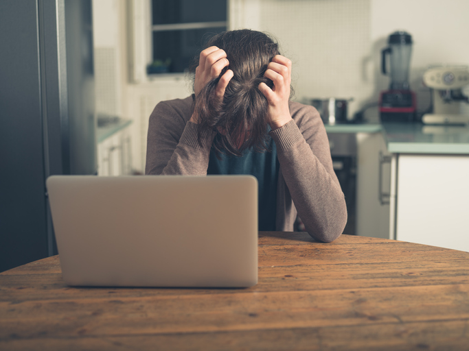 GoodTherapy | The Misunderstood Emotion: Getting to Know ...