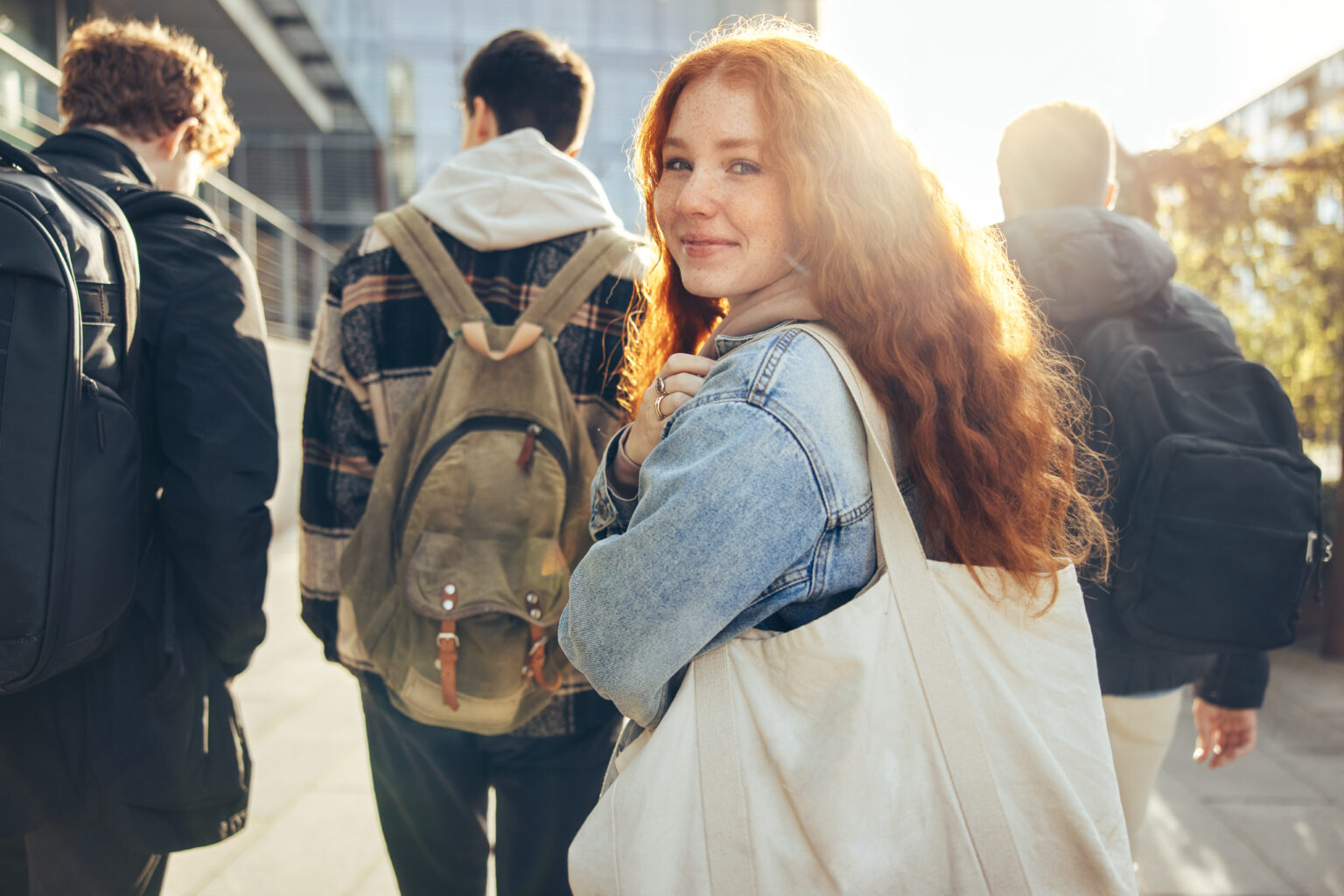 GoodTherapy | How to Help Teens Manage Their Emotions and...