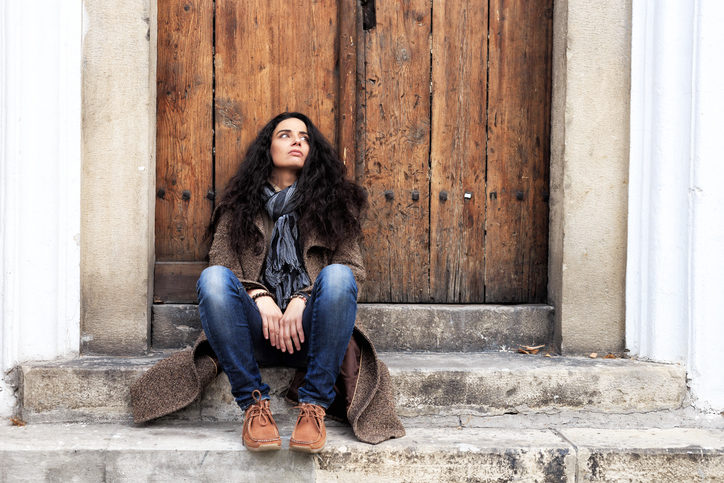 GoodTherapy | How Do You Really Feel? Expressing Disappoi...