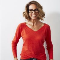 GoodTherapy | Making the Beast Beautiful: An Interview wi...
