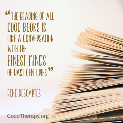 GoodTherapy | 14 Quotes to Help Cultivate Wisdom in Your ...