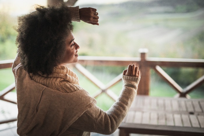 GoodTherapy | The Power of Pausing: Why You Should Give Y...