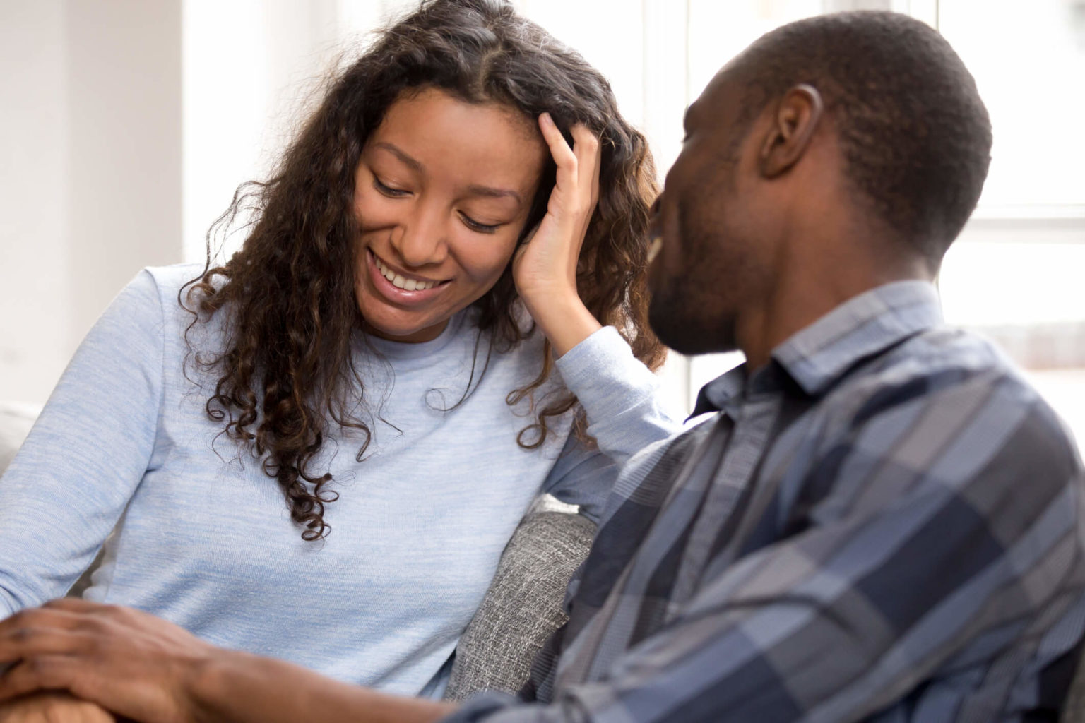Goodtherapy A Sexologists Perspective On Sexuality 0447