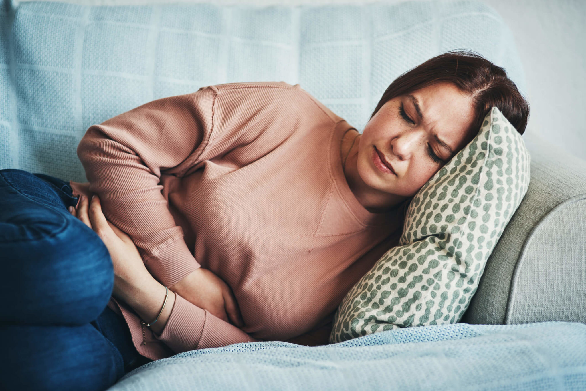 GoodTherapy | What is Self-Help for Mental Health?