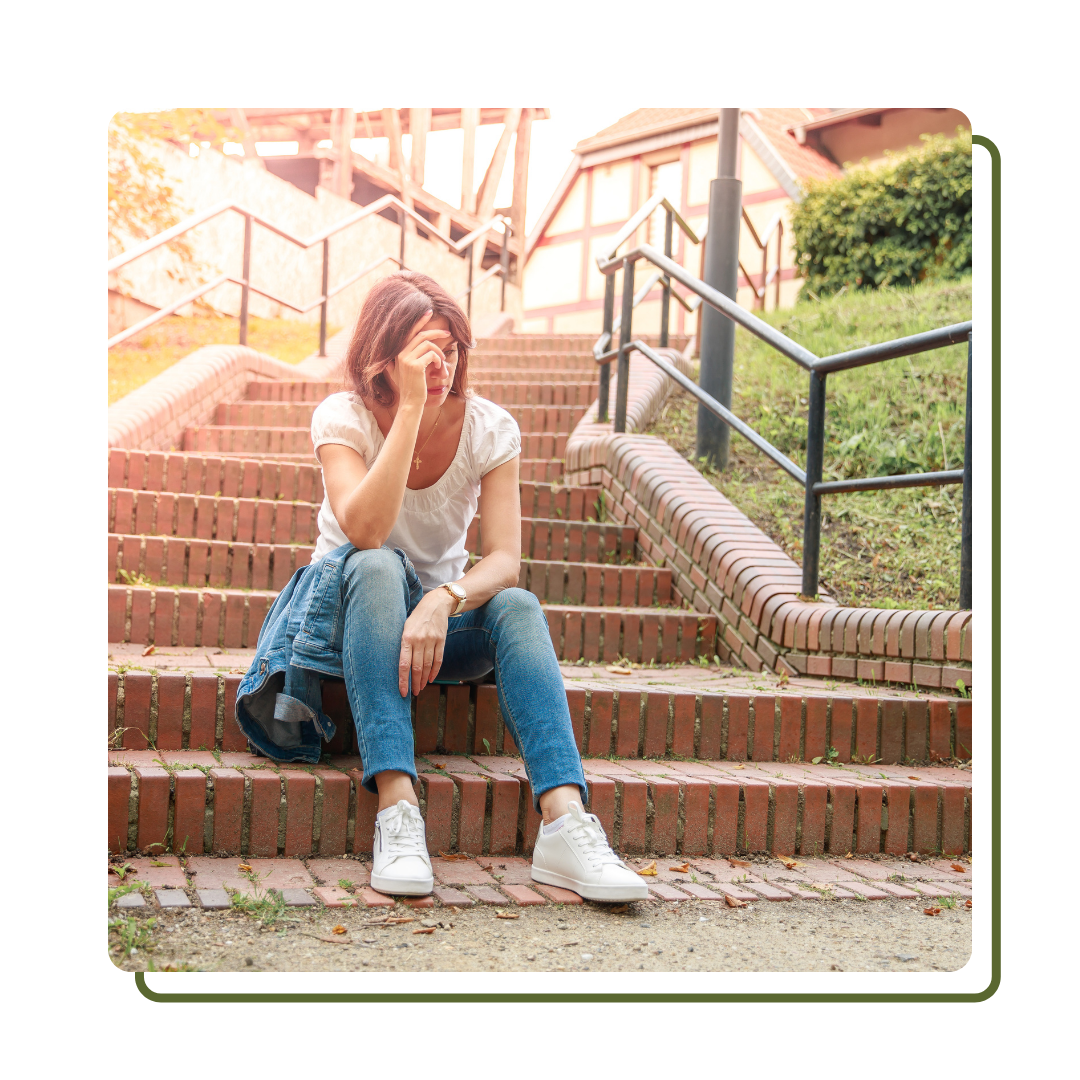 GoodTherapy | The Role of ERP in Treating OCD: What to Ex...