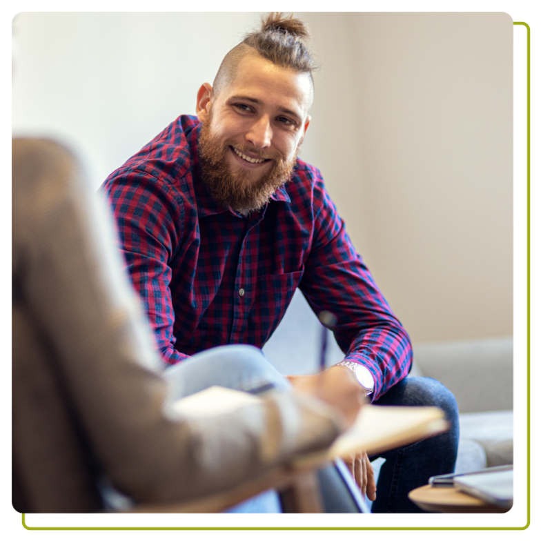 GoodTherapy | Finding Mental Health Help 101: Step-by-ste...