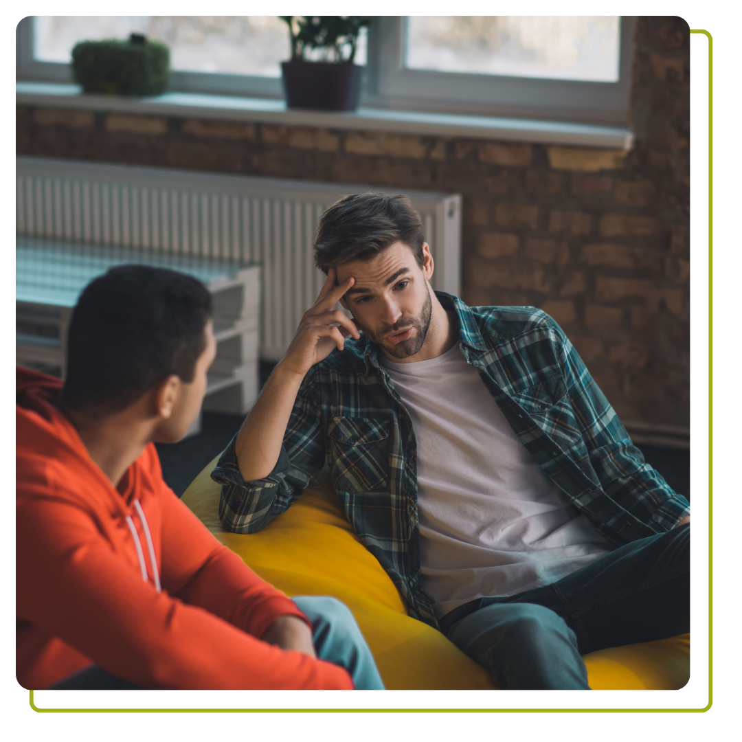 GoodTherapy | ‭ Five‬‭ Ways‬‭ to‬‭ Tell‬...