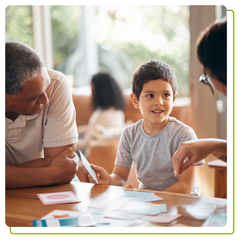 GoodTherapy | Empowering Your Child with Choices: A Guide...