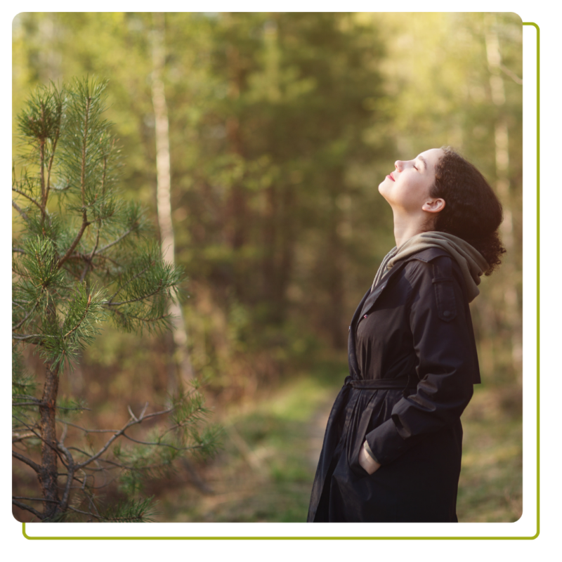 GoodTherapy | How to make today better no matter what hap...