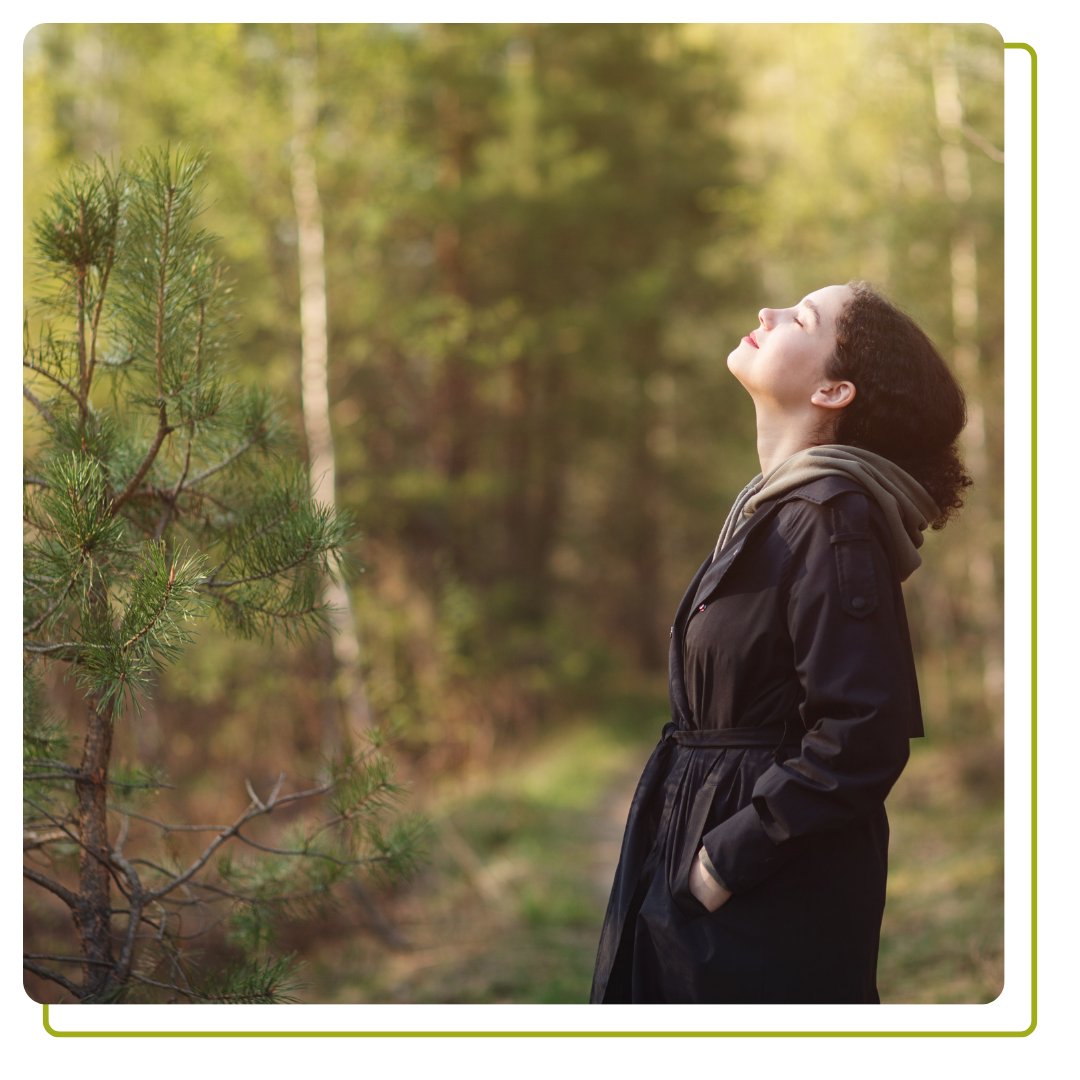 GoodTherapy | How to make today better no matter what hap...