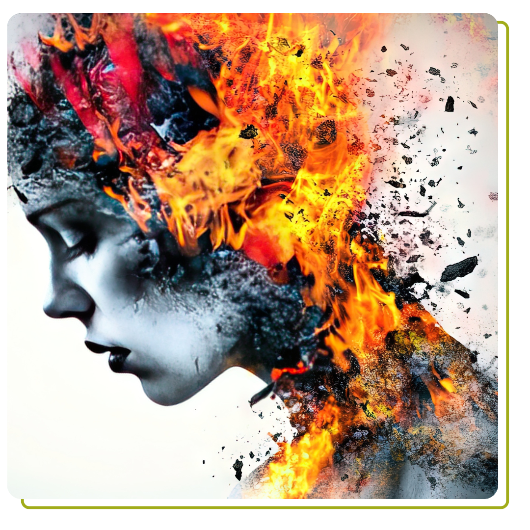 GoodTherapy | What is Complex Post-Traumatic Stress Disor...