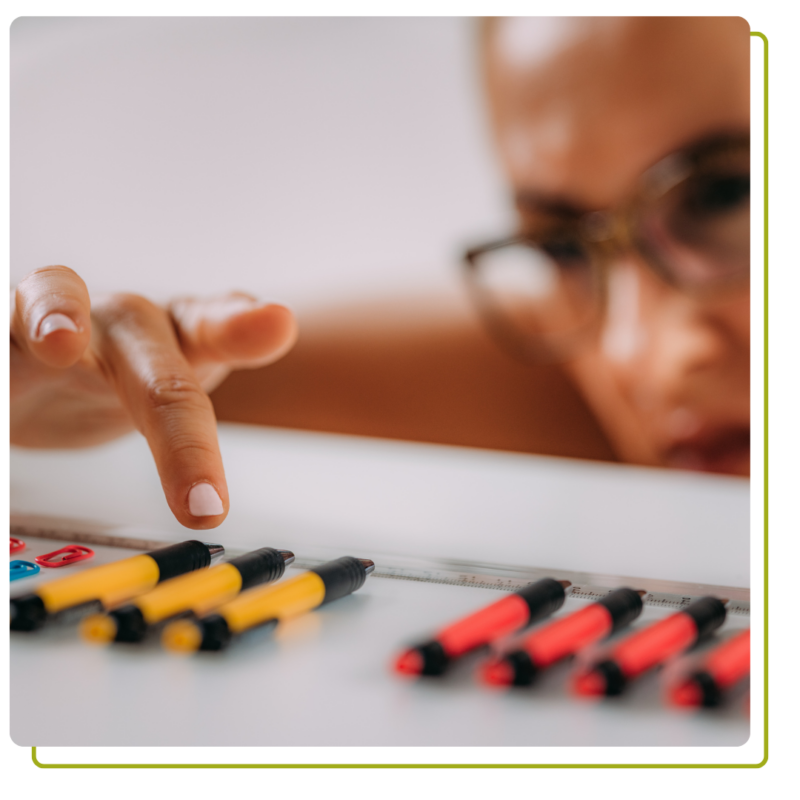 GoodTherapy | Understanding Obsessive Compulsive Disorder...