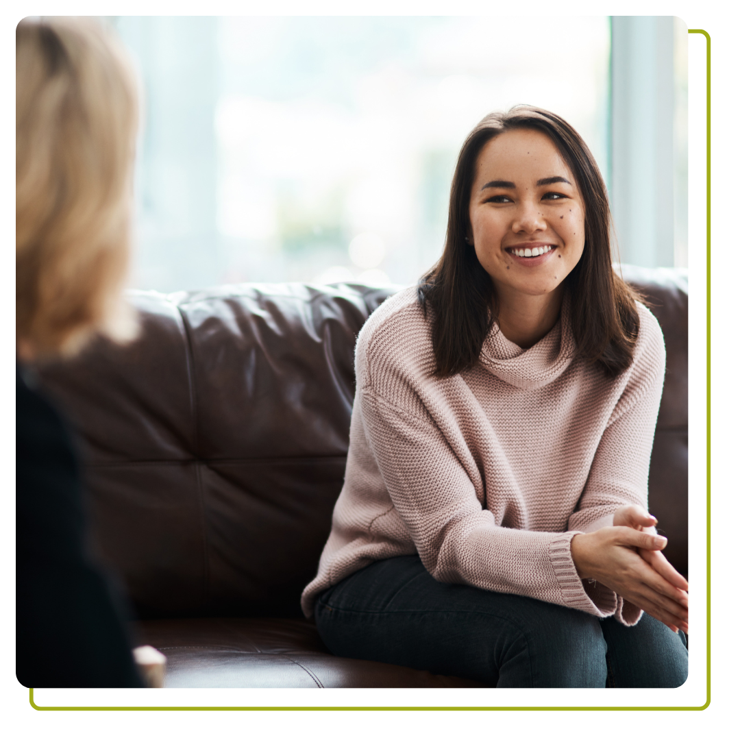 GoodTherapy | How to Find the Right Therapist: A Step-by-...