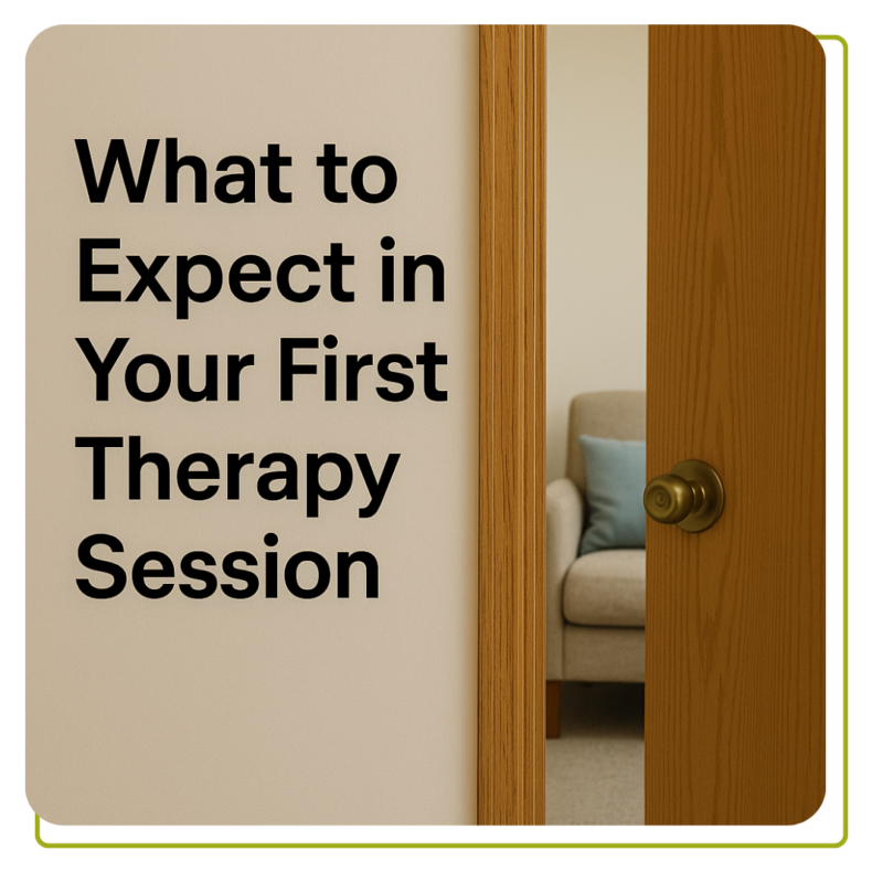 GoodTherapy | Navigating the Stages of Therapy: What to E...