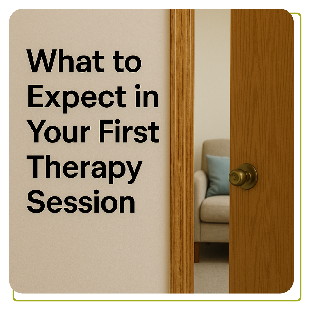 GoodTherapy | Navigating the Stages of Therapy: What to E...