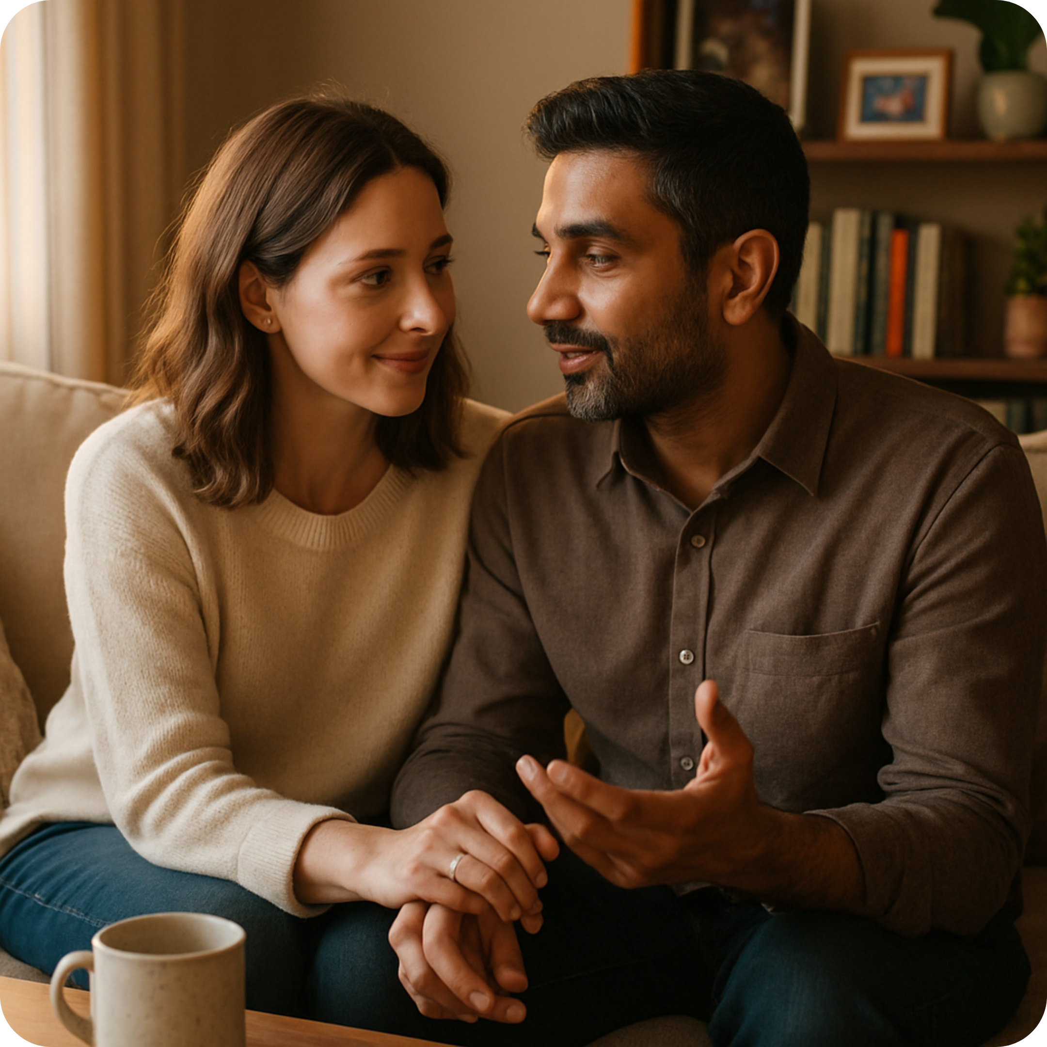 GoodTherapy | 10 Expert Marriage Tips for Building a Thri...