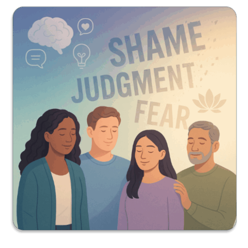 GoodTherapy | Overcoming Stigma: Breaking Down Barriers t...