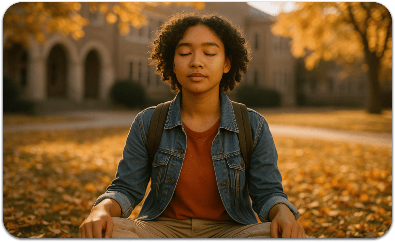 GoodTherapy | 6 Steps to Cope with Emotions in College: S...