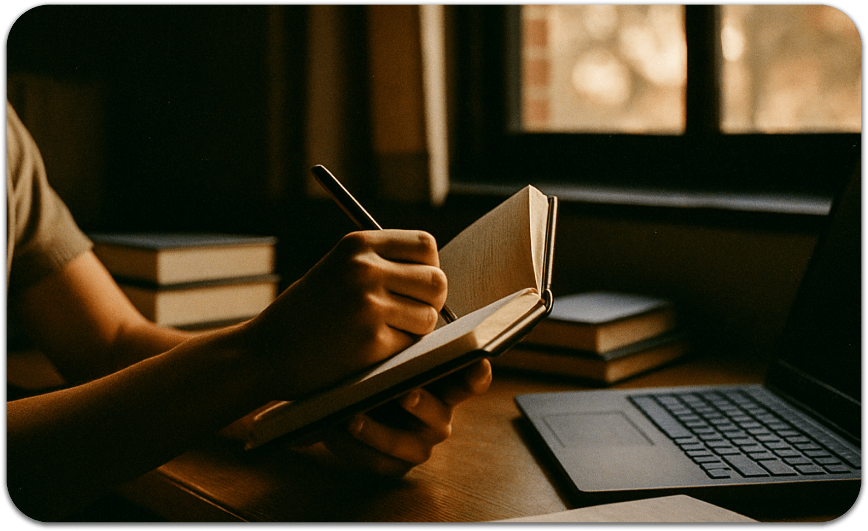 GoodTherapy | 6 Steps to Cope with Emotions in College: S...