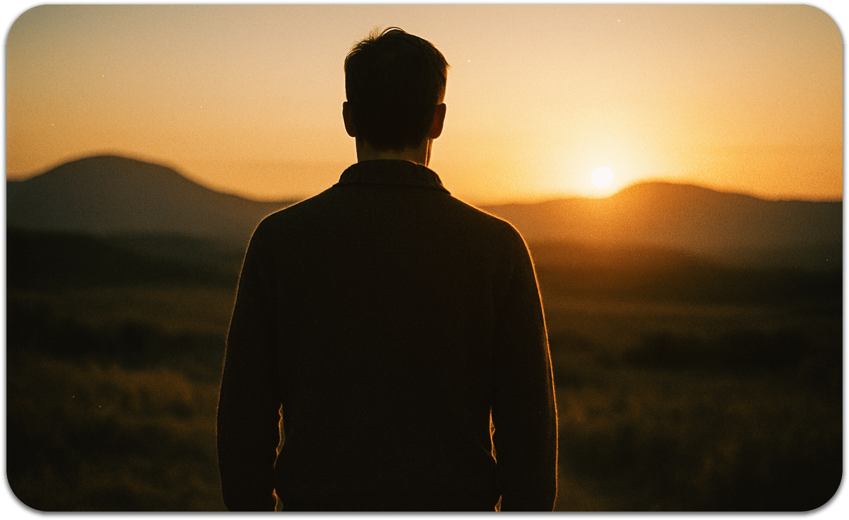 GoodTherapy | Adult Children of Narcissistic Parents: Sig...