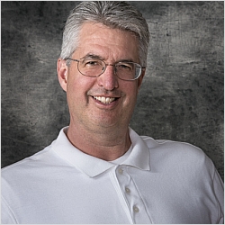 Timothy Logsdon MSEd, LMHC, NCC in Amherst, New York, 14226