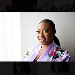 Yasmeen Burnell Licensed Clinical Social Worker in Virginia Beach ...