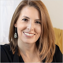 Kristin Huang Ed.D, PLLC in