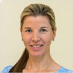 Claudia Perolini Psychologist, PhD in