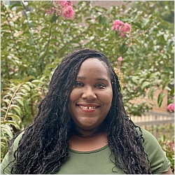 Atim Bassey LCSW-C, LICSW, LCSW in Gaithersburg, Maryland, 20878