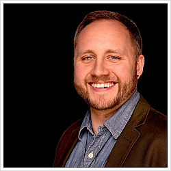 Cody Watts M.A., ACC, LPCC in Loveland, Colorado, 80538