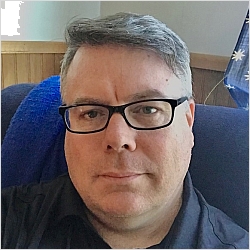 James Whisner Licensed Clinical Social Worker in Pittsburgh ...