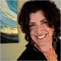 Susan Jacobs LCSW in Bannockburn, Illinois, 60015