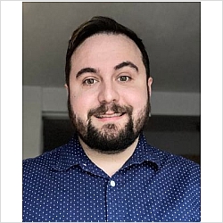 Cullen Conerly Psy.D. in Phoenix, Arizona, 85014