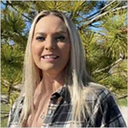 Tina Fivecoat LPC in Meridian, Idaho, 83646