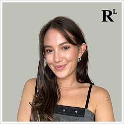 Noa Torres Baker LMSW in New York City, New York, 10010